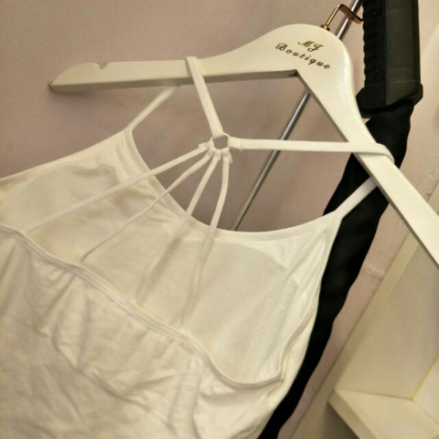 專屬「Chia Hui Lin 美女」 | 蝦皮購物