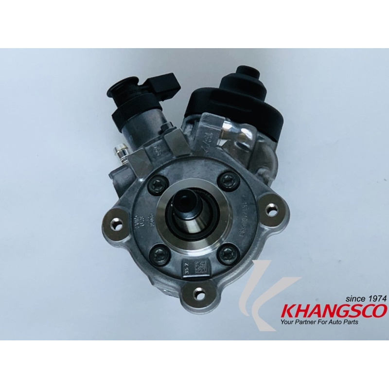 【KITCO】03L130755R柴油高壓泵VW福斯T57E/T65G/CARAVELLE7W,7F,5G 2.0TDI | 蝦皮購物