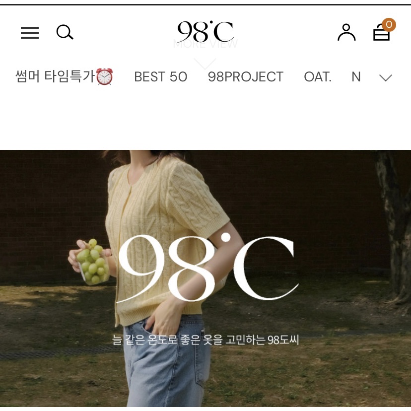 韓國網拍代購 906studio 98doci from beginning 品牌代購 韓國代購 網站代購 韓國 代購 | 蝦皮購物