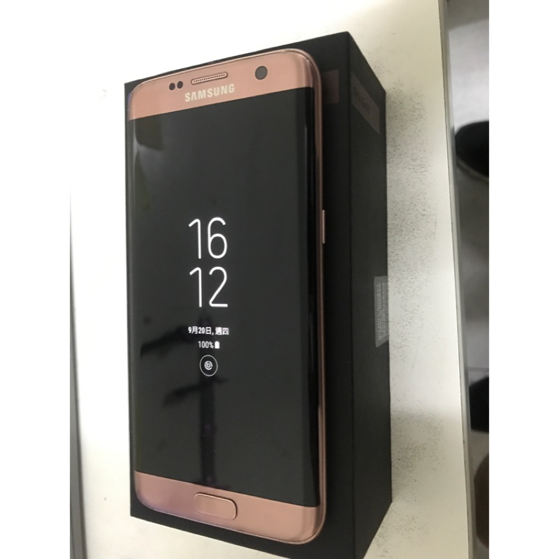 S7E FOR 陳肉丸 | 蝦皮購物