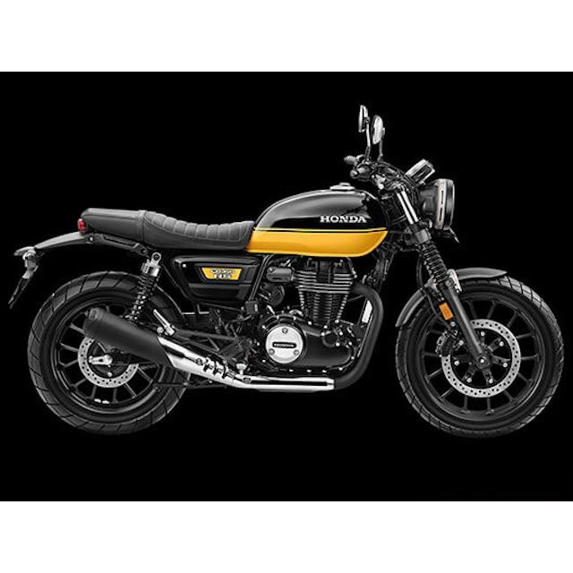 HONDA CB350RS | 蝦皮購物