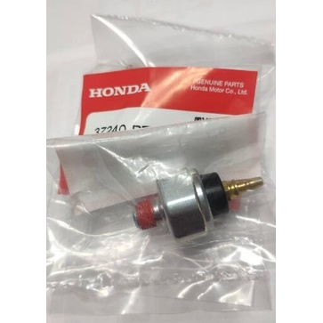 (底盤 引擎專賣)HONDA 喜美 雅歌 CRV K10 FERIO 機油壓力開關 引擎機油壓力開關 機油燈開關 正廠 | 蝦皮購物