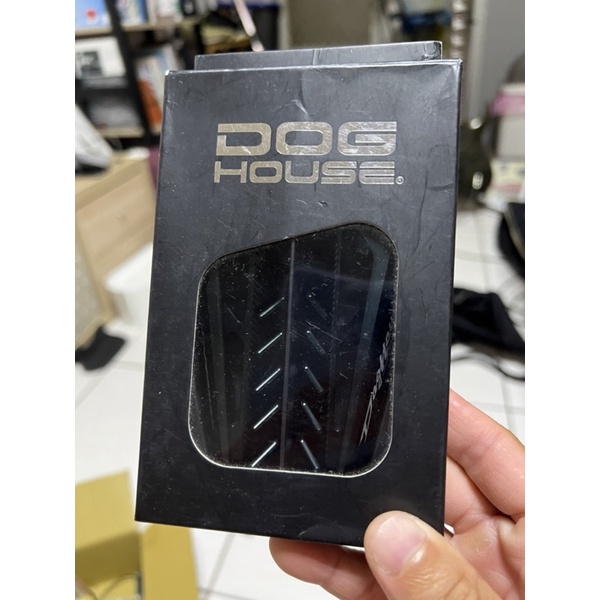 Dog House 惡搞 飛旋 Smax Force 勁戰 | 蝦皮購物