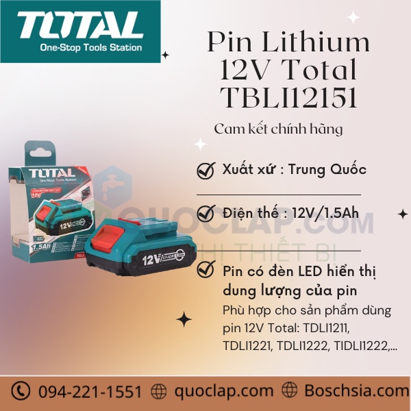 [TBLI12151] 總tbli12151 12V鋰電池 | 蝦皮購物