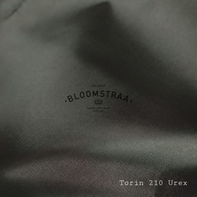 Torin 材料 210 Urex 塗層材料在薄聚酯織物袋中 0.5m | 蝦皮購物