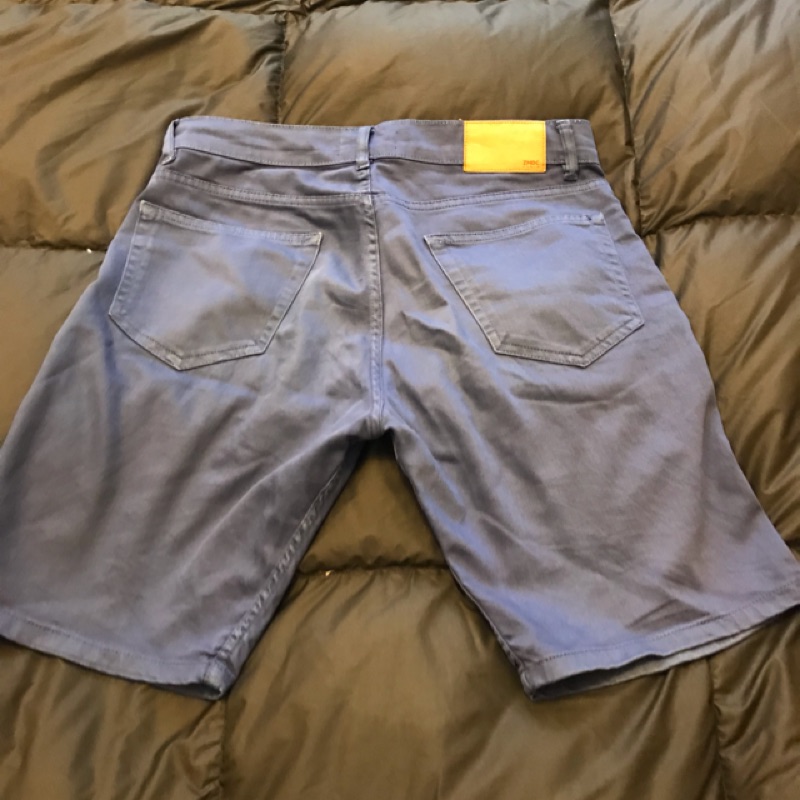 ZARA ZMDC | 蝦皮購物