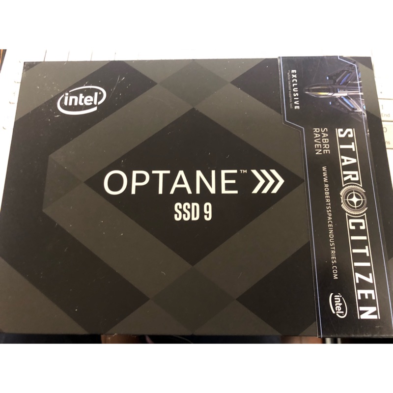 自售 intel 900p pci-e ssd 480g | 蝦皮購物