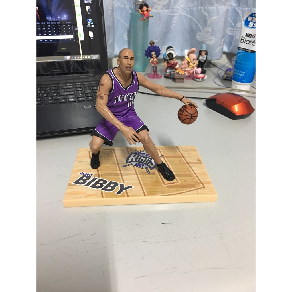 麥法蘭 BIBBY HOWARD 翊修大 | 蝦皮購物