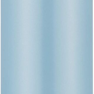 日本虎牌 Tiger J021 K021 200ml 200毫升保溫杯 粉色現貨 | 蝦皮購物