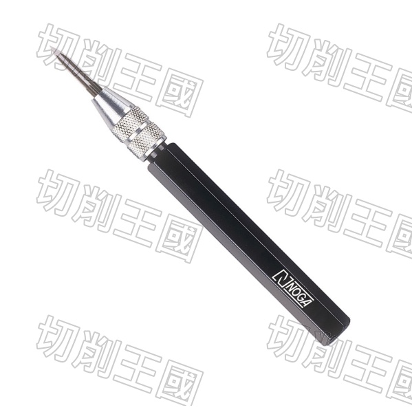 『切削王國』SC8000刮刀 NOGA | 蝦皮購物