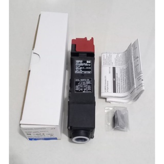 OMRON D4SL-N4HFA-D4 小型電磁鎖安全門開關 日本製 歐姆龍 全新盒裝 | 蝦皮購物
