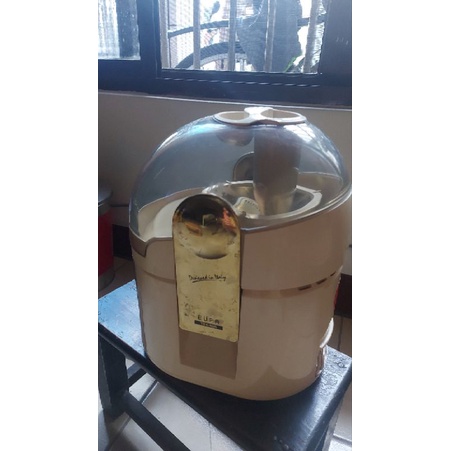 果汁機 多功能 EUPA tsk-925 | 蝦皮購物