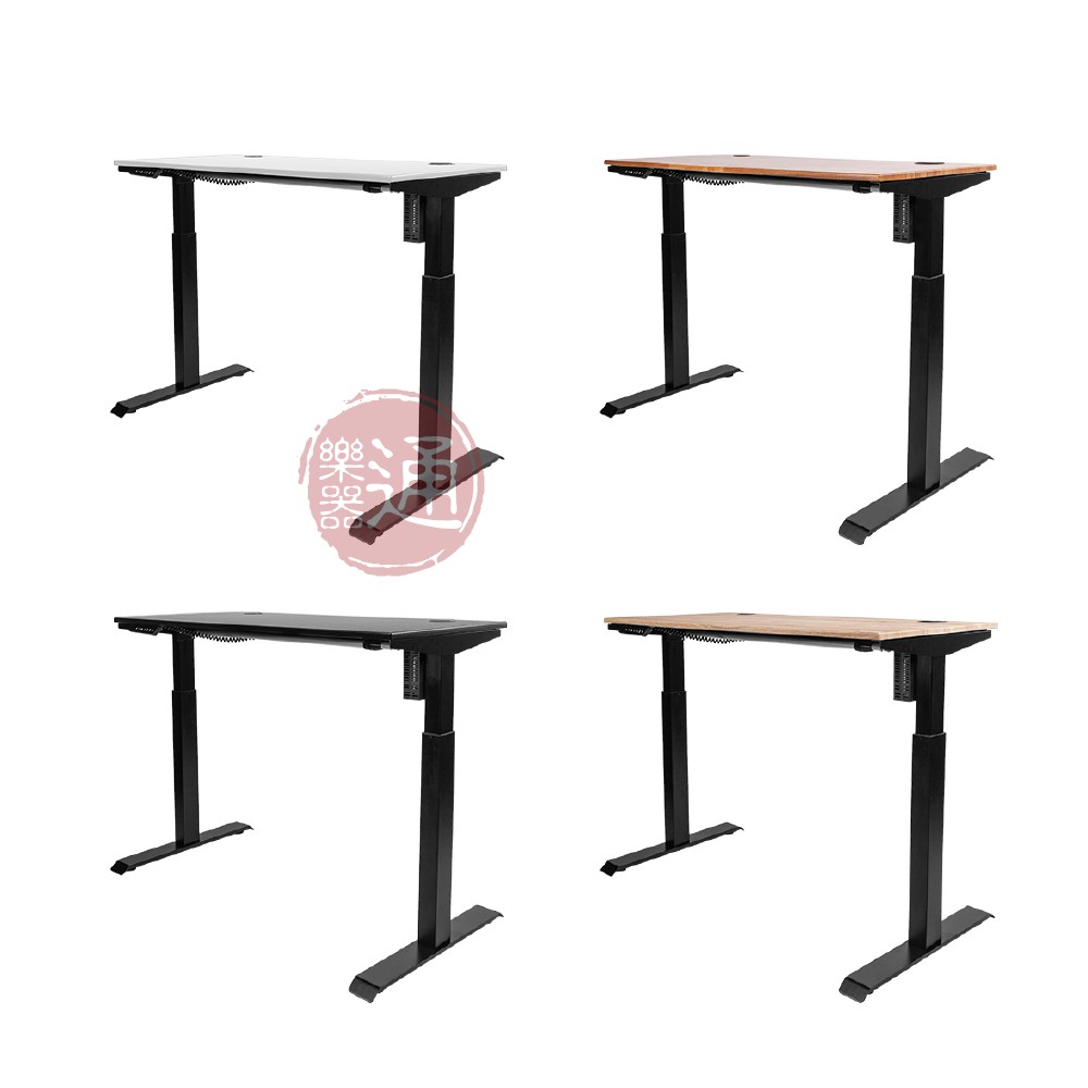 Wavebone / Dyback03 電動升降桌(商務款)【ATB通伯樂器音響】 | 蝦皮購物