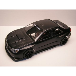 TAMIYA 田宮 噴漆 PS5 PS-5 BLACK 亮光黑 | 蝦皮購物