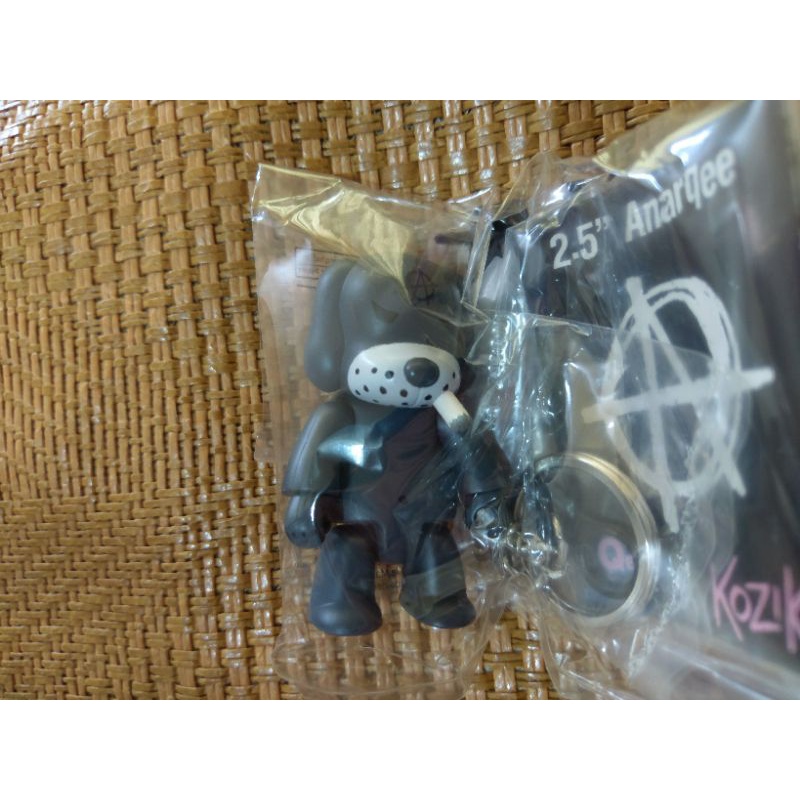 Qee Kozik 狗 | 蝦皮購物