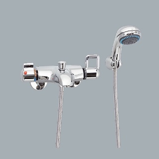 HCG原廠公司貨台北桃園新竹台中實體店面自取 和成 BF3755 立式廚房龍頭 BF 3755 | 蝦皮購物