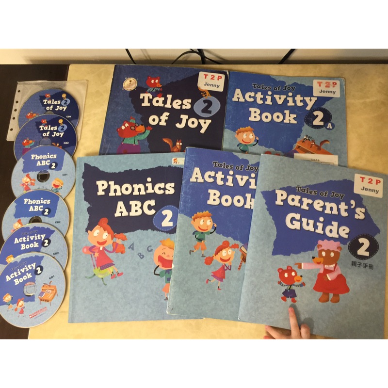 佳音Tj2 | 蝦皮購物