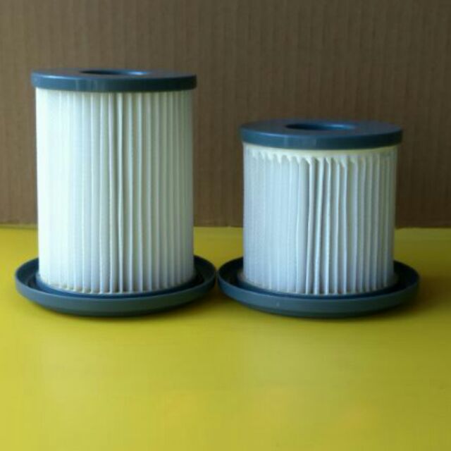 PHILIPS 飛利浦吸塵器 FC8716 濾網筒 FC8047/FC-8047濾芯 濾網 濾棉 另售後濾網FC8044 | 蝦皮購物
