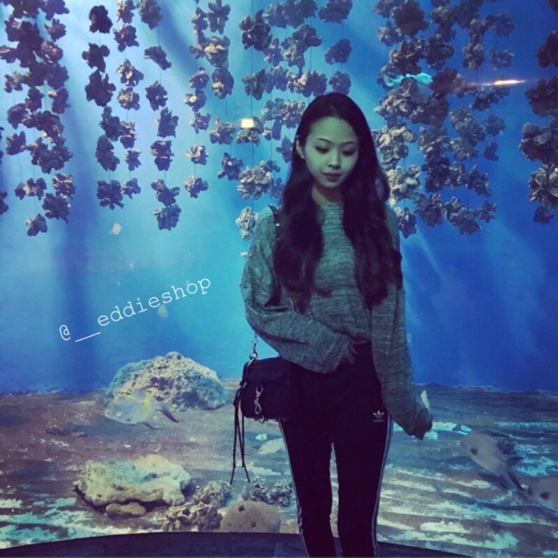 ADIDAS PANTS ORIGINALS 三線褲 內搭褲 緊身褲 黑色 女生款 FM3287 CE2441 | 蝦皮購物