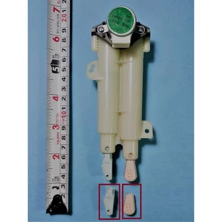 repairhcg, 線上商店 | 蝦皮購物