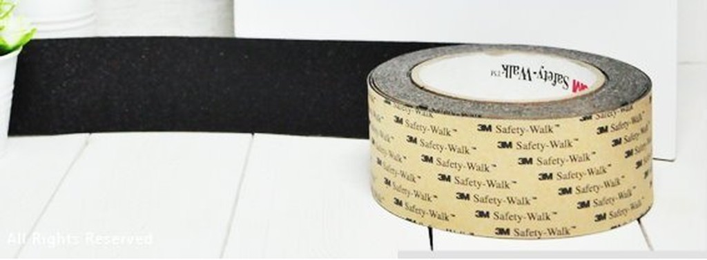 @老池工具@ 附發票 3M 610 金鋼砂防滑條、止滑條 各大指定款 (2"x60尺/捲 | 蝦皮購物