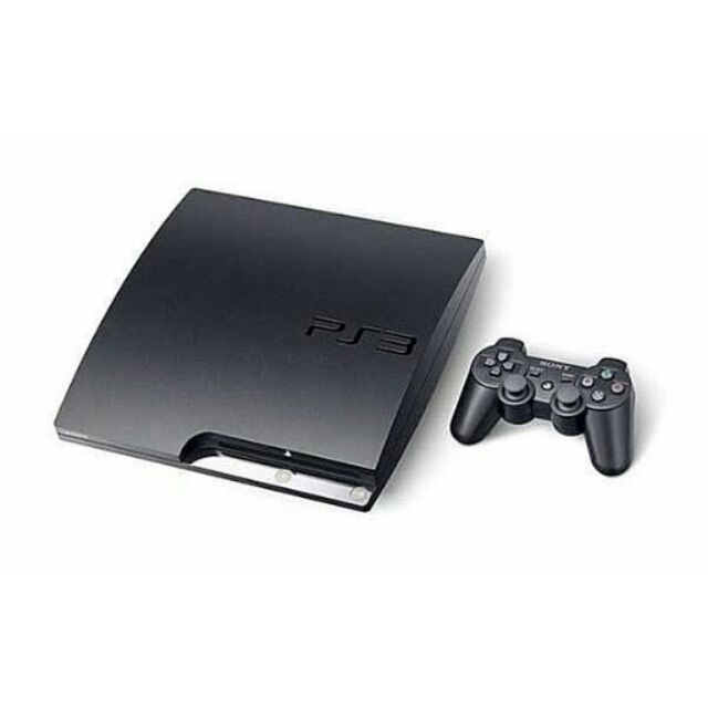 PS3主機3007a-160g | 蝦皮購物
