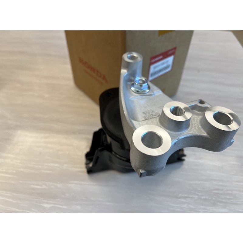 【喬安汽車精品】本田 HONDA C8 喜美八代 油壓引擎腳 原廠 引擎腳 civic8 喜美8代 引擎腳 | 蝦皮購物