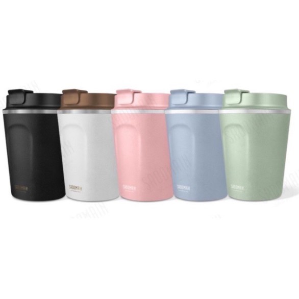 #最優惠(新款）SADOMAIN 仙德曼 480ML 316 直飲杯 保溫杯 咖啡杯 #新款 | 蝦皮購物