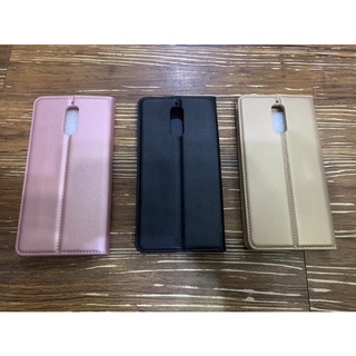 華為 Mate 9 10 20 Mate9 Mate20 Mate10 Pro Mate9Pro 皮套 手機殼 | 蝦皮購物