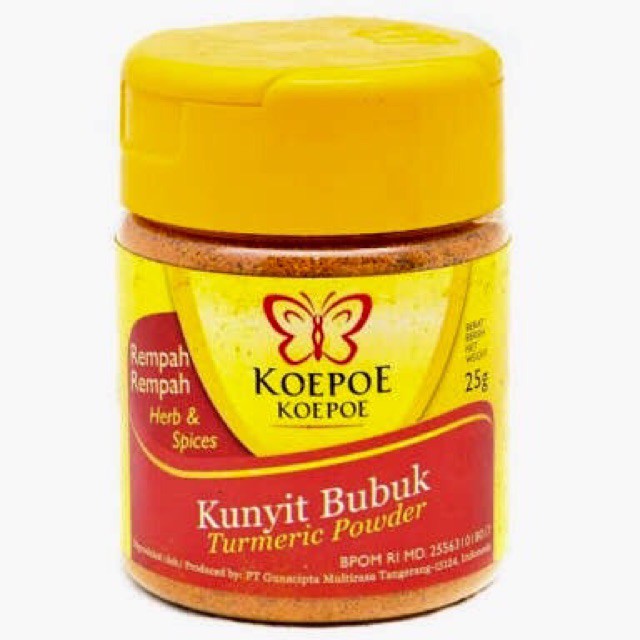 PRODUK CAP KUPU-KUPU (KOEPOE KOEPOE) SP TBM BAKING SODA | 蝦皮購物