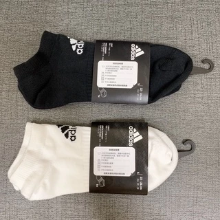 lujiu_shop, 線上商店 | 蝦皮購物