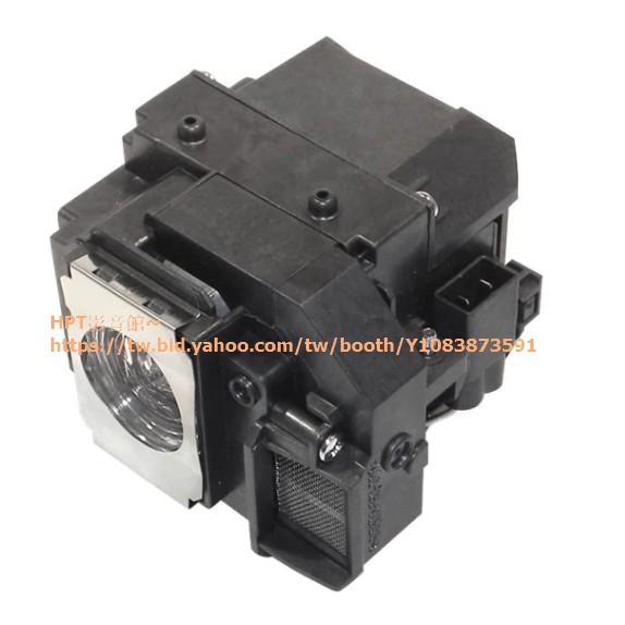 【HPT影音館】投影機燈泡 適用 EPSON EH-DM3 / ELPLP56 / 全新品半年保固 | 蝦皮購物