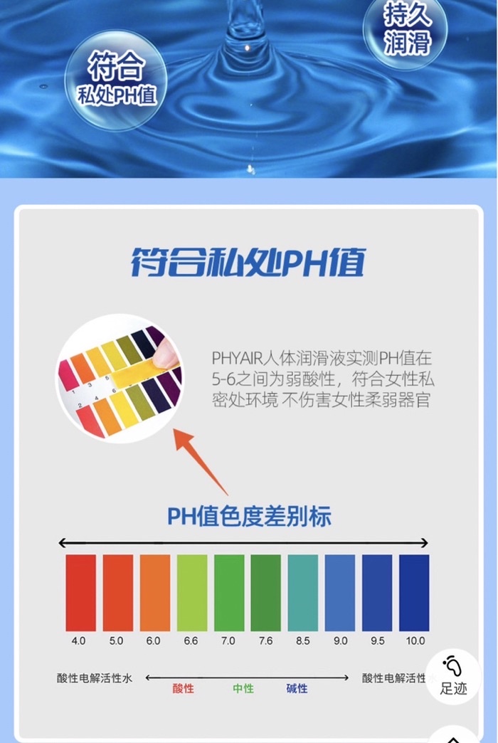 【AV1情趣】現貨 Phyair潤滑液6款S瓶200ml水溶性潤滑液 潤滑劑 潤滑油U012 | 蝦皮購物