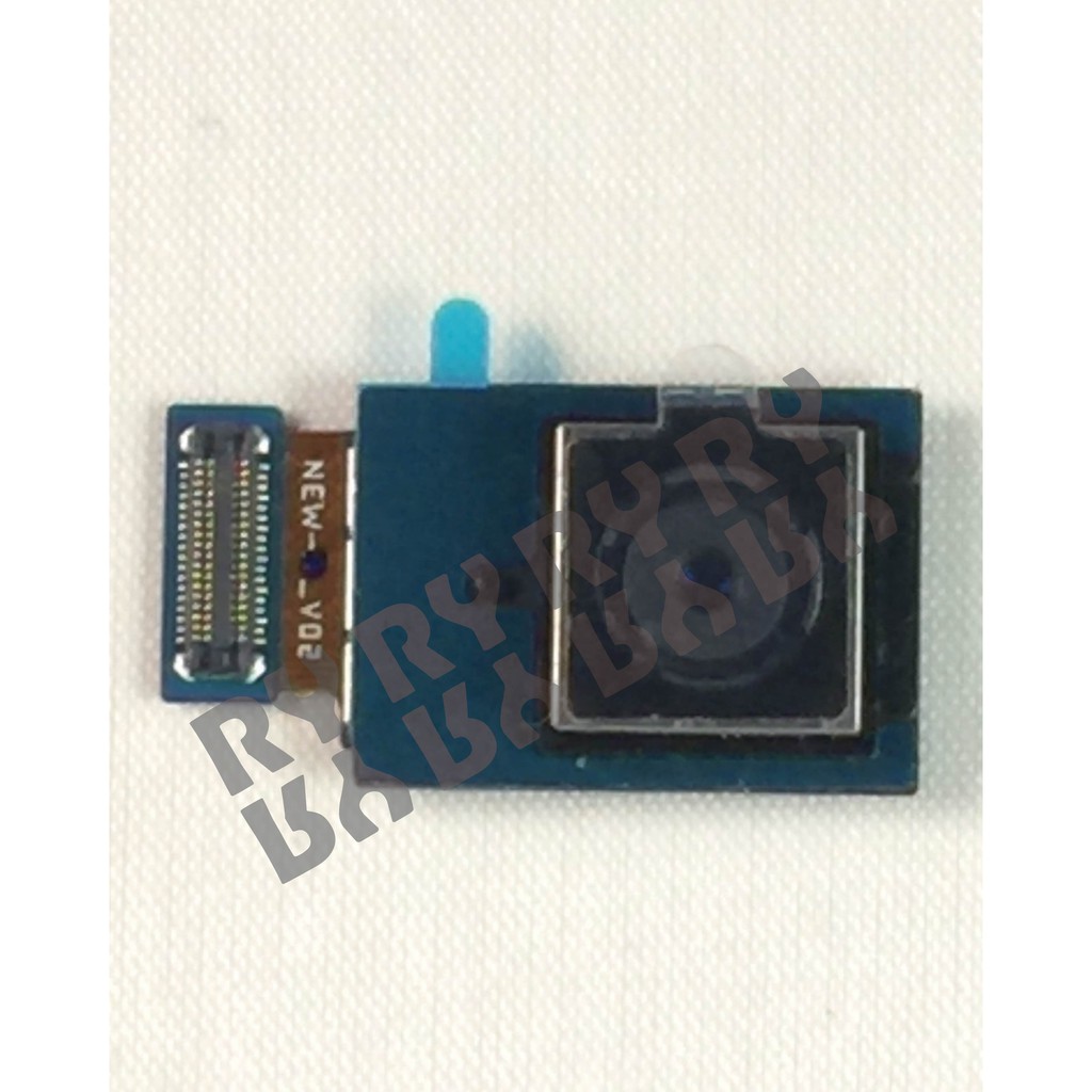 Ry維修網-適用 SAM 三星 A7 2016 (A710) 後鏡頭 後相機 | 蝦皮購物