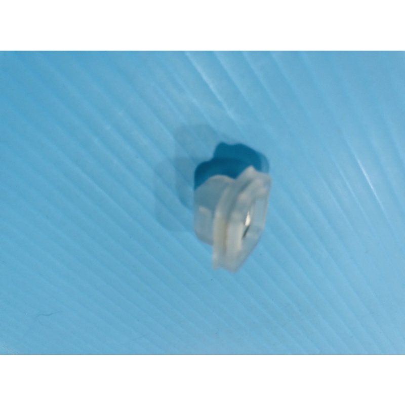 BMW 07149158194 核桃木扣子 E46 E90 門板 | 蝦皮購物