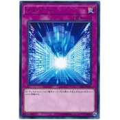 【卡の家】遊戲王 SD44-JP040 SR07-JP038 SD39-JP037虛擬世界 (普卡) | 蝦皮購物