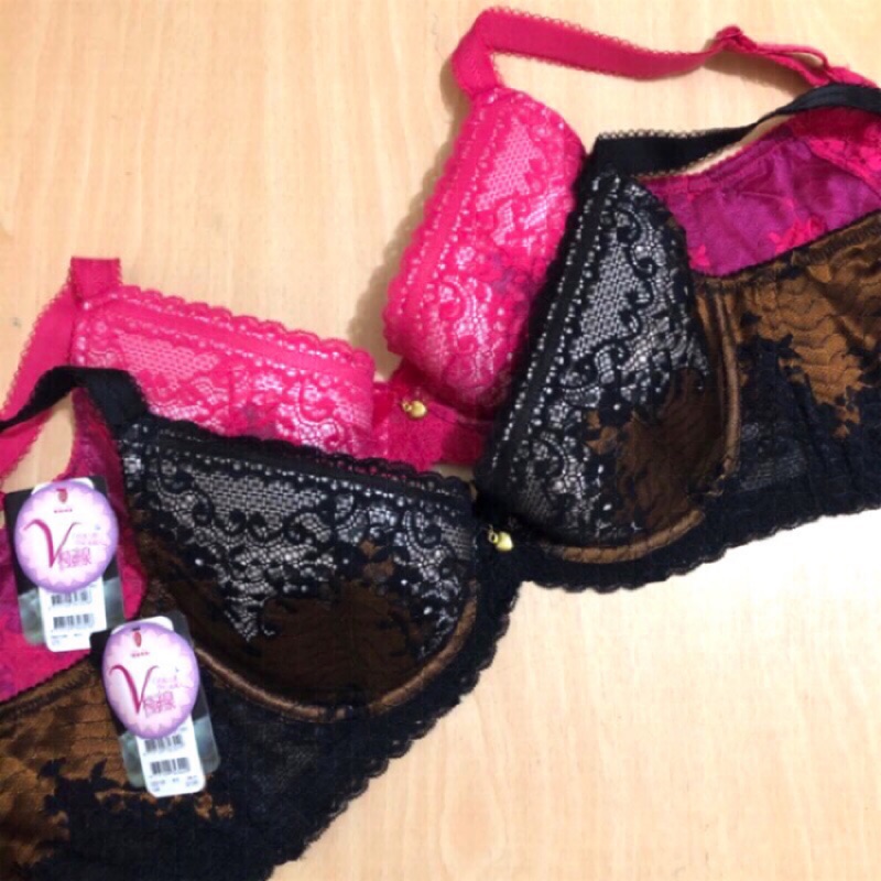 曼黛瑪璉 V極線水潤白內衣 R62106-70E | 蝦皮購物