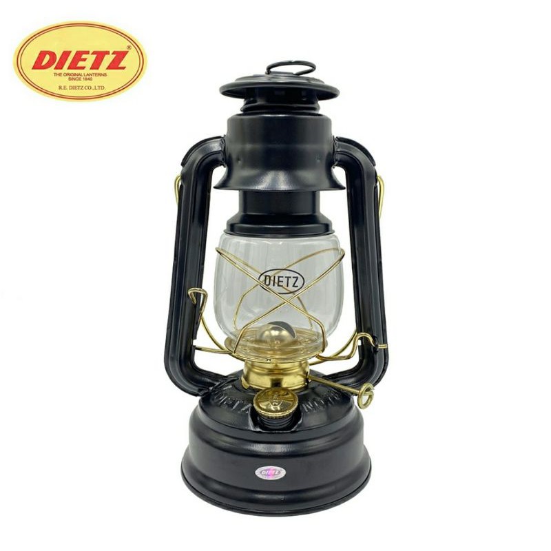 Dietz黑金系D78 D76現貨#30#76#08#90#78黑金高佻氣質版/續航強/較高亮度/露營/風格/手火燈 | 蝦皮購物