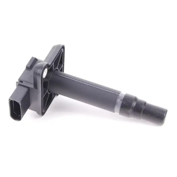 《歐馬國際》06B905115E TT RS6 S3 SHARAN 考耳 點火線圈 高壓線圈 德國原廠 副廠 | 蝦皮購物