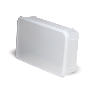 日本製 SANADA D5863 收納盒-大 | 蝦皮購物