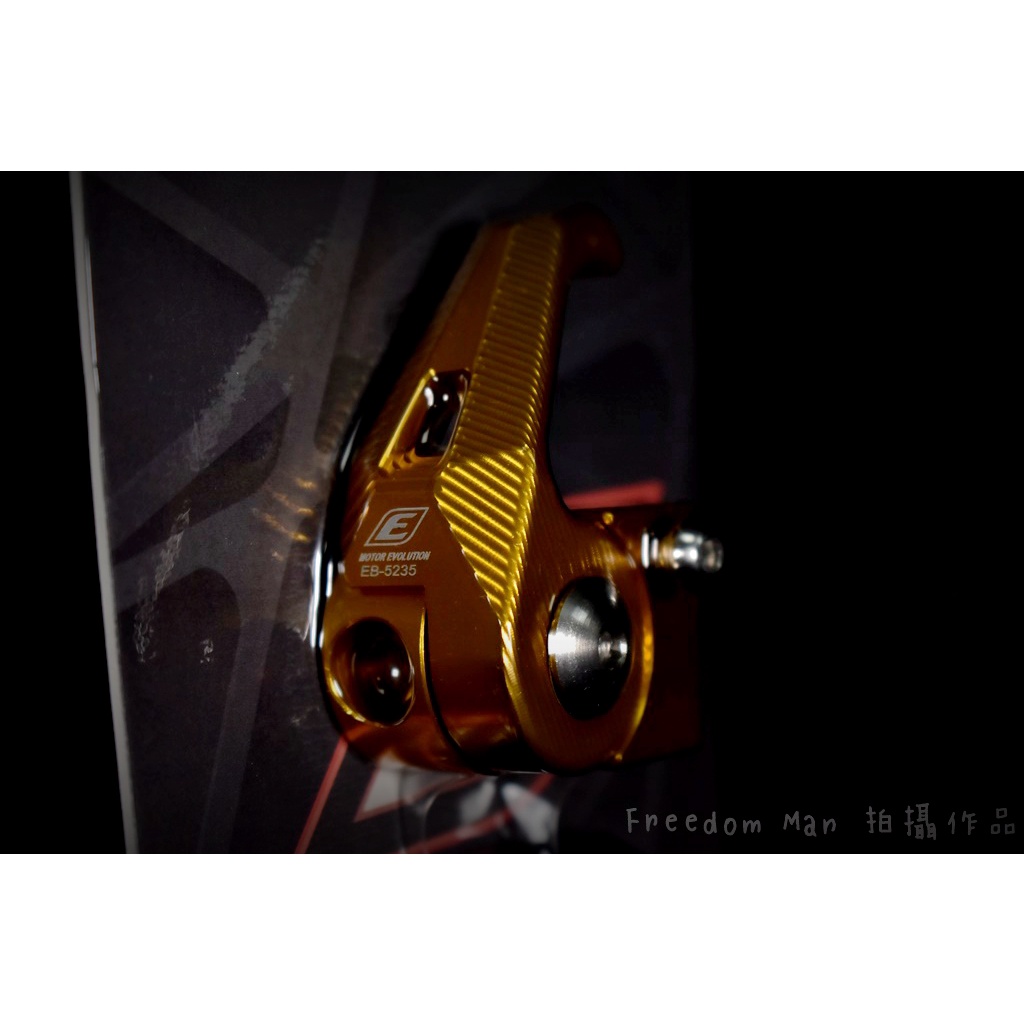 EPIC | 藍色 CNC 防脫掛勾 可收折 彈出式 鋁合金 掛勾 掛鈎 掛鉤 適用 FORCE2.0 FORCE 二代 | 蝦皮購物