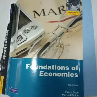 foundations of economics - 優惠推薦 - 2024年5月 | 蝦皮購物台灣