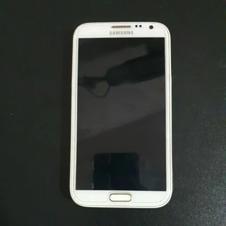 samsung note 2 - 優惠推薦 - 2024年6月 | 蝦皮購物台灣