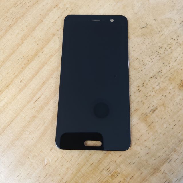 HTC UPlay U Play 液晶/螢幕/總成/面板 (DIY價格不含換) | 蝦皮購物