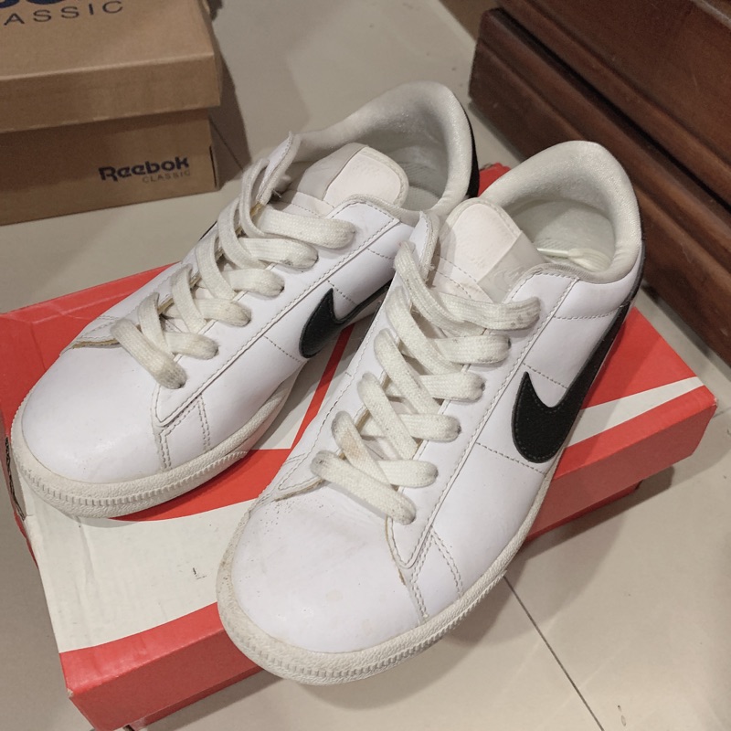 Nike 二手 可議 | 蝦皮購物