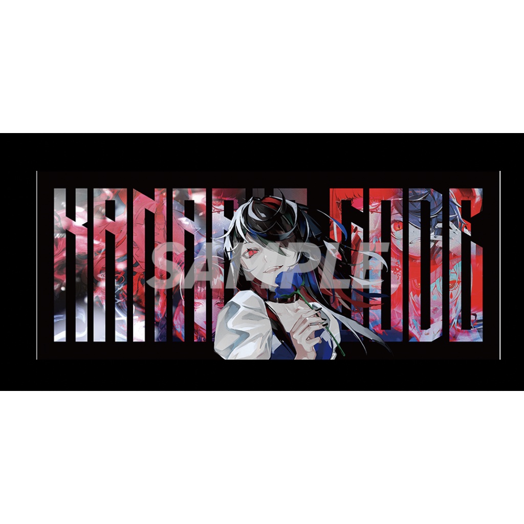 Kanaria BEST專輯『Kanaria.code』 | 蝦皮購物