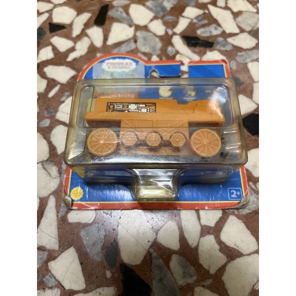 Peggy6693玩具商舖～湯瑪士原木Terence特價中 | 蝦皮購物