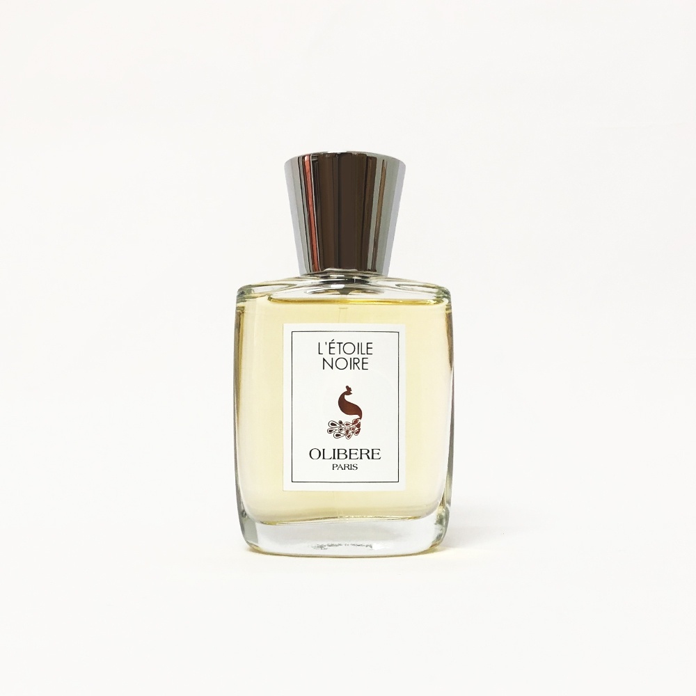 OLIBERE 奧麗蓓爾 經典系列中性淡香精 50ML 多款任選 (原廠公司貨) | 蝦皮購物