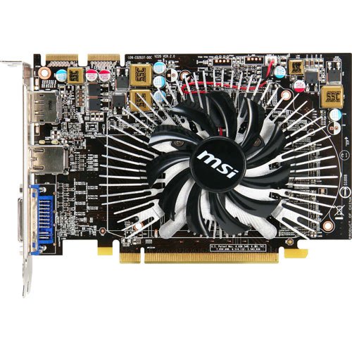 msi r5670 1gb ddr5 顯示卡 | 蝦皮購物