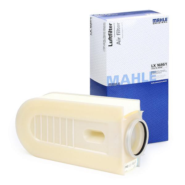 HS汽材 BENZ W212 E200/E220/E250/E300 CDI W204 C200 空氣濾芯 C35003 | 蝦皮購物